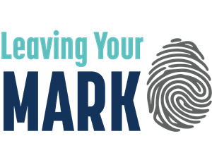 Mmasc Logo Bob Murray & Associates