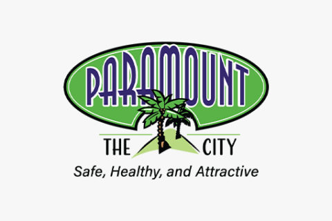 Paramount-Color | Tripepi Smith