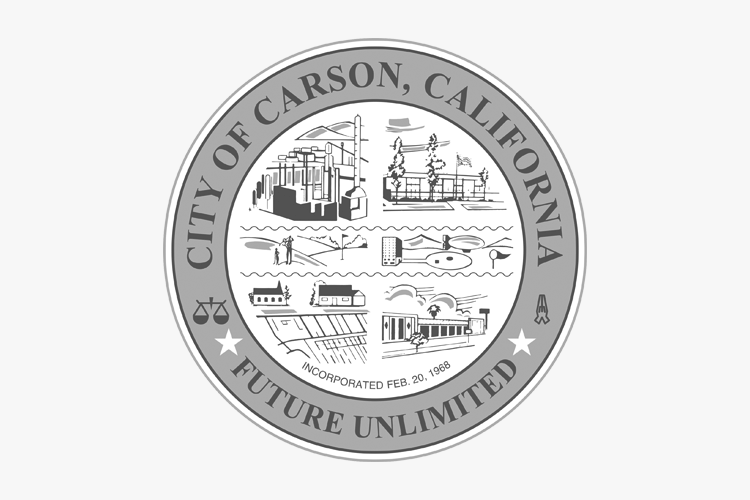 carson-grey | Tripepi Smith