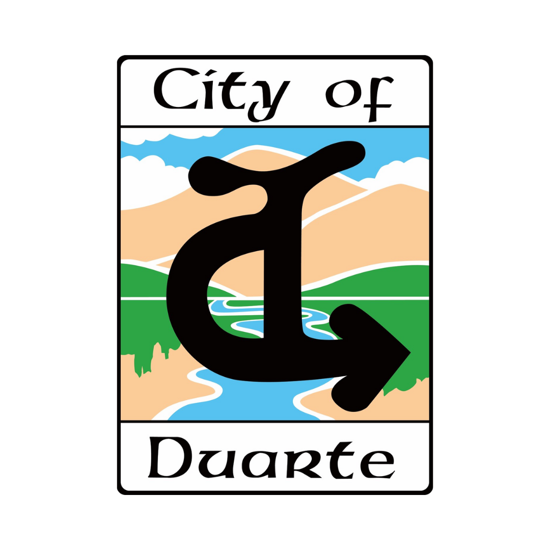 City of Duarte Signs on for 3 More Years of Communications Support ...